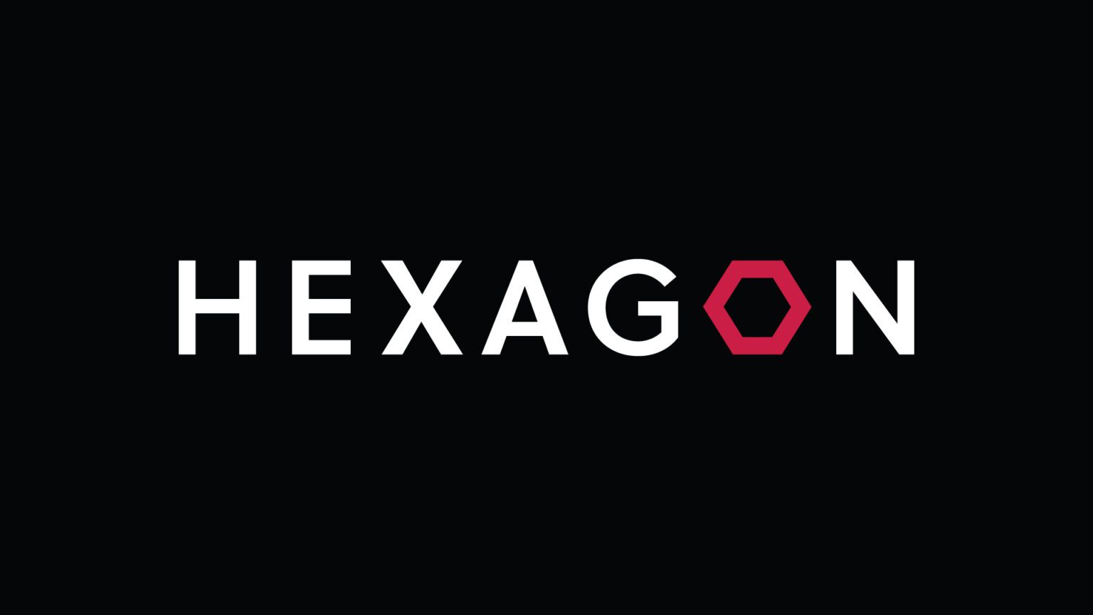 HEXAGON announced as name change after Epsilon Design rebrand - Hexagon