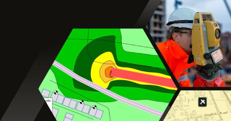 Desktop Studies and Feasibility Reports - Hexagon